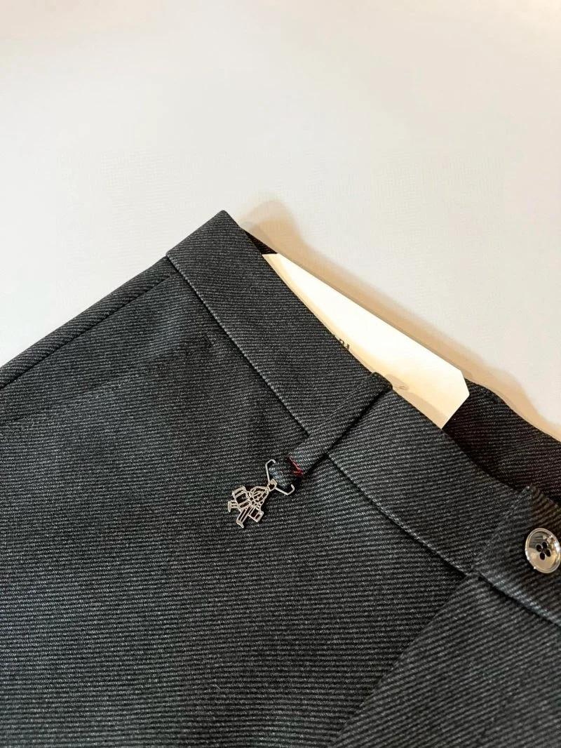 Inexpensive Prada Long Pants