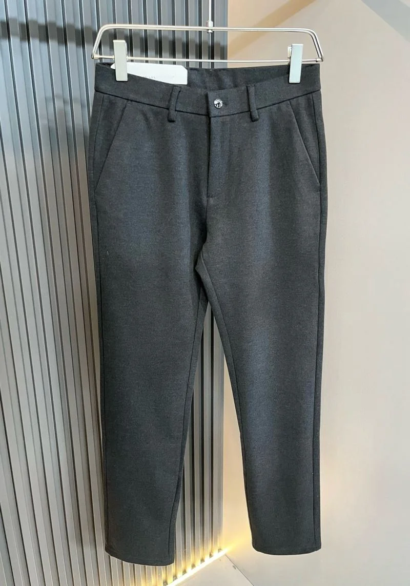 Prada Long Pants