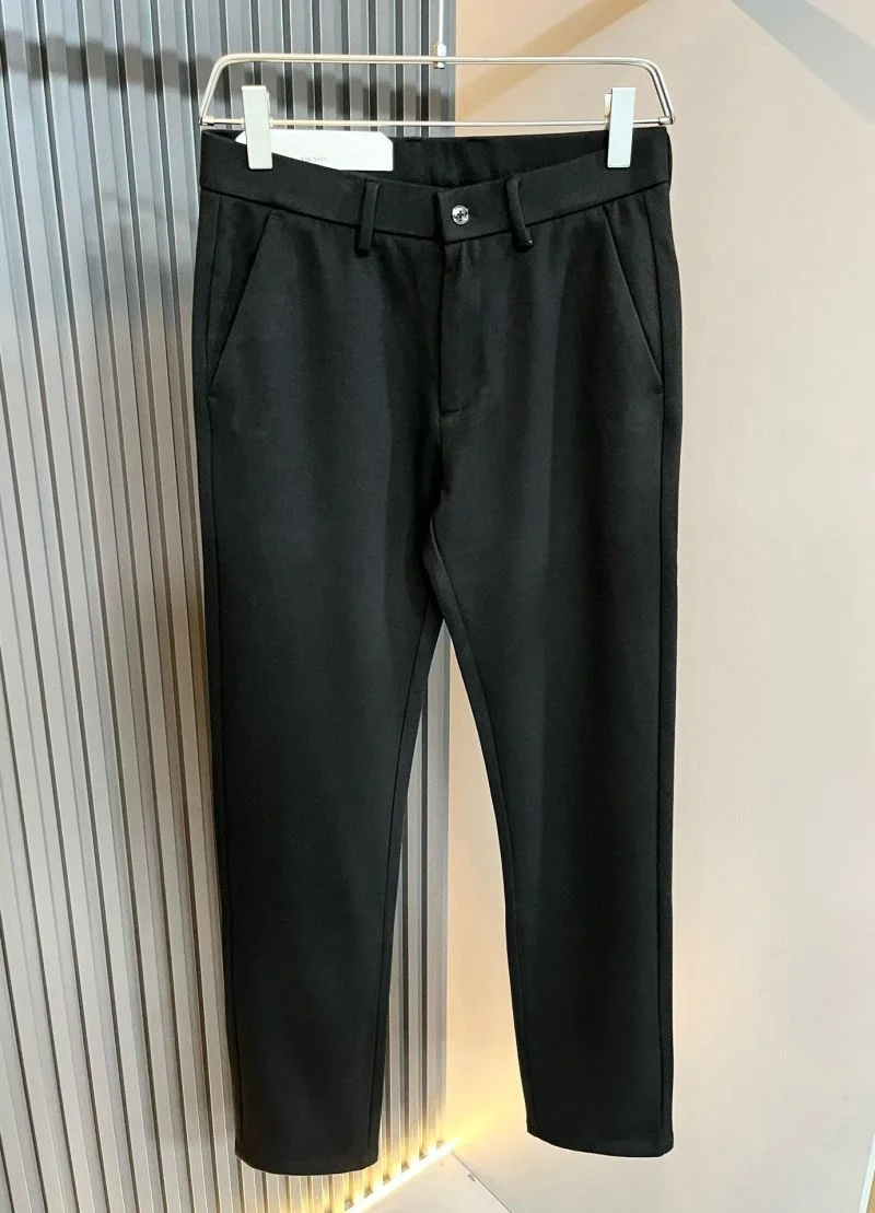 Inexpensive Prada Long Pants