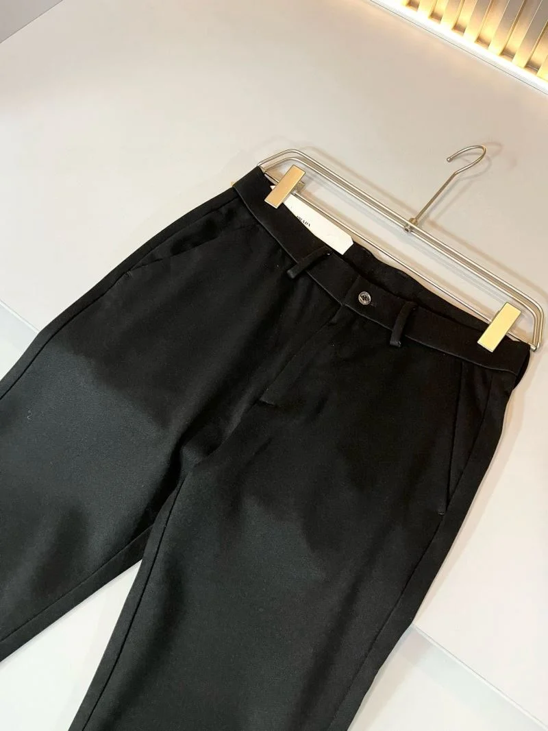 Inexpensive Prada Long Pants