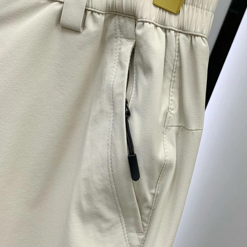 Economical Prada Long Pants