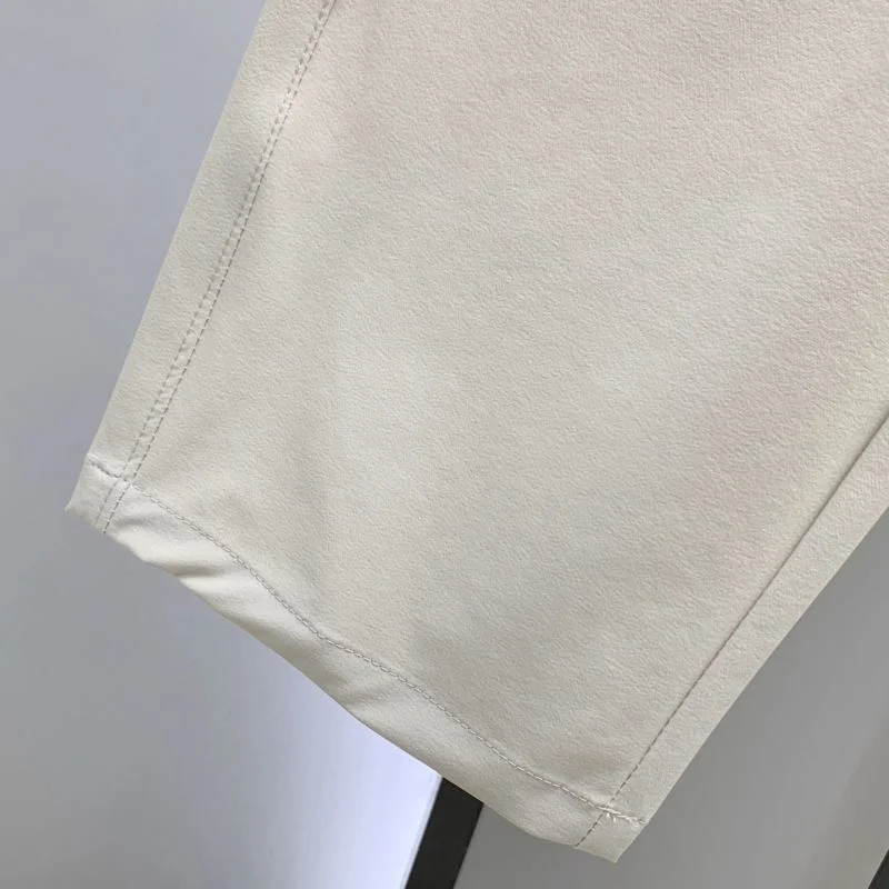 Economical Prada Long Pants