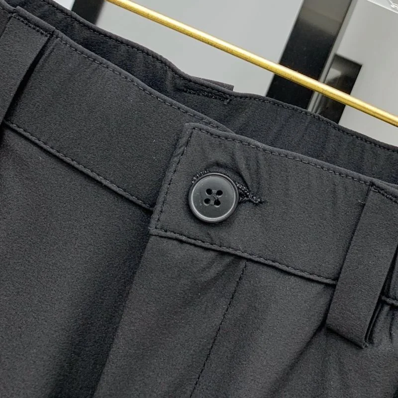 Indistinguishable Prada Long Pants