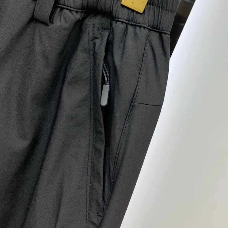 Indistinguishable Prada Long Pants
