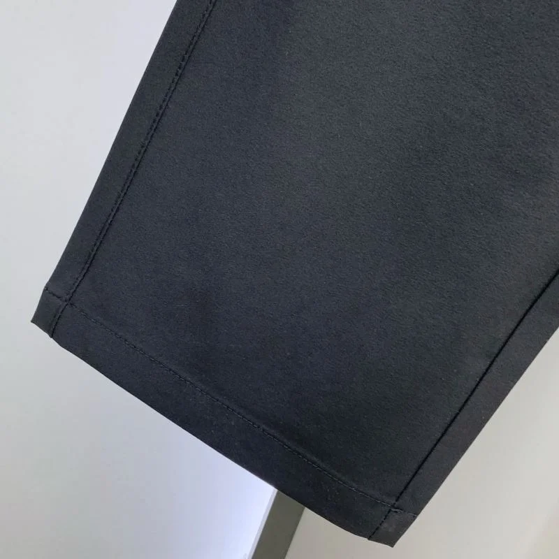 Indistinguishable Prada Long Pants