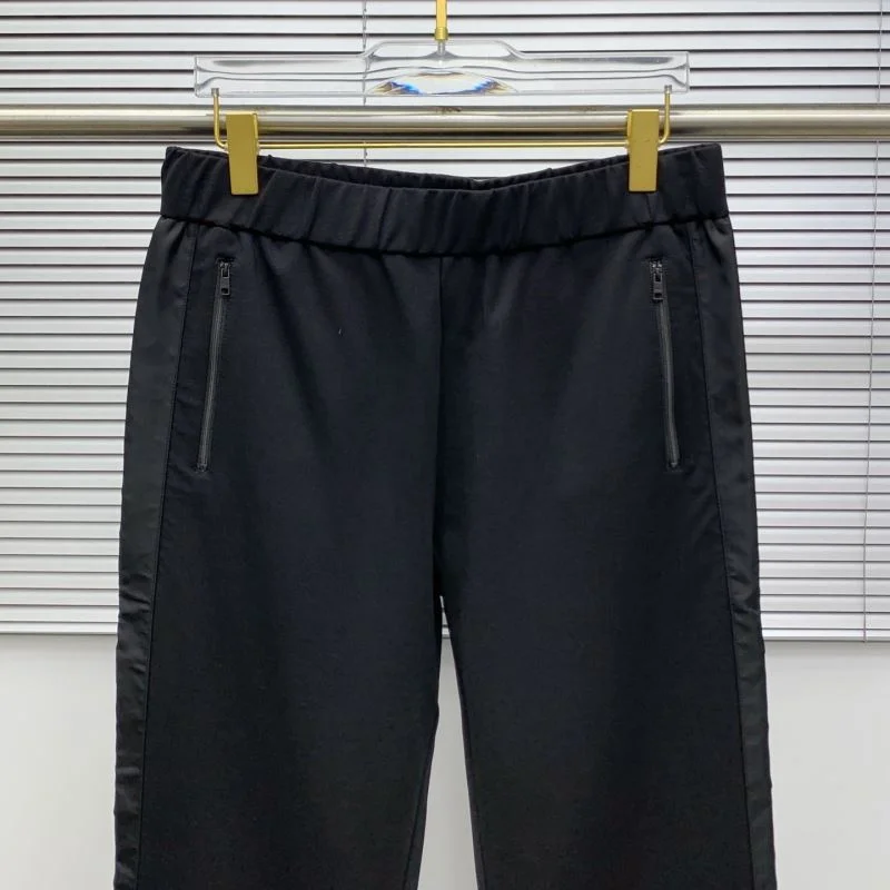 Reasonably priced Prada Long Pants