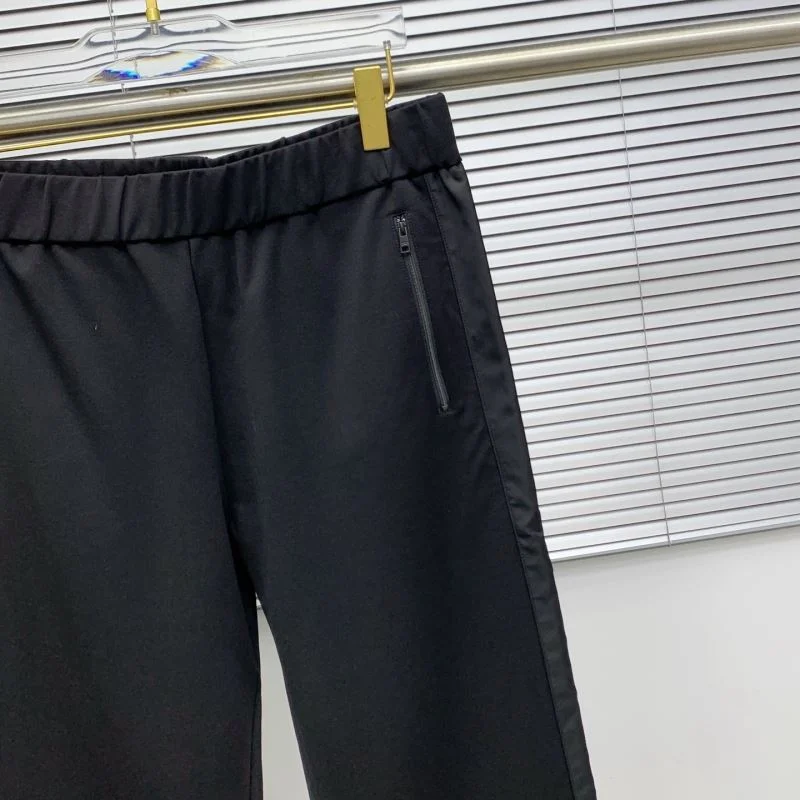 Reasonably priced Prada Long Pants