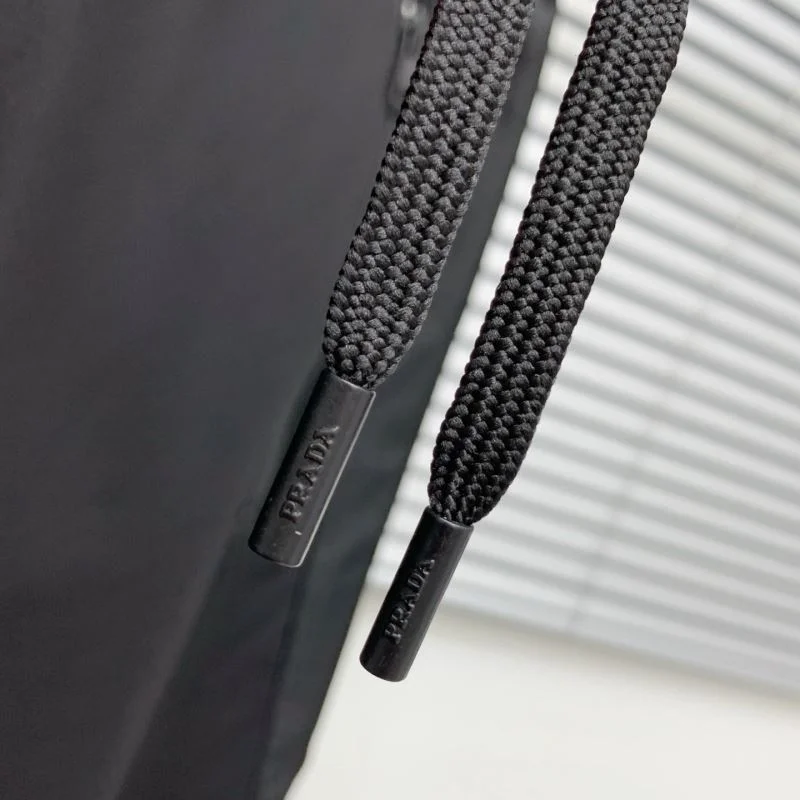 Reasonably priced Prada Long Pants