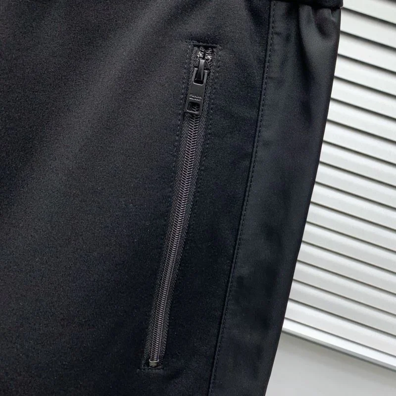 Reasonably priced Prada Long Pants