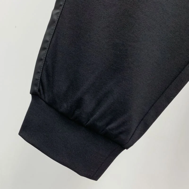 Reasonably priced Prada Long Pants