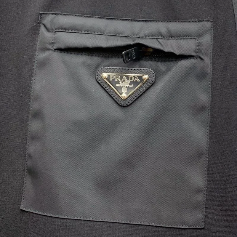 Reasonably priced Prada Long Pants