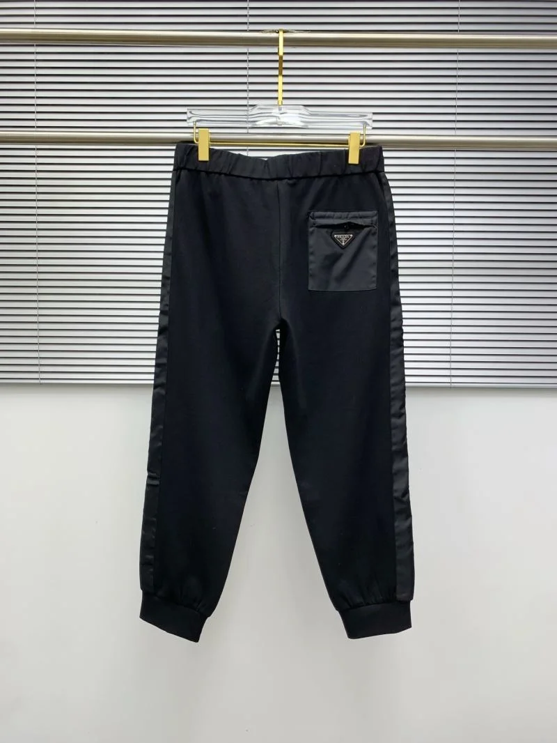 Reasonably priced Prada Long Pants