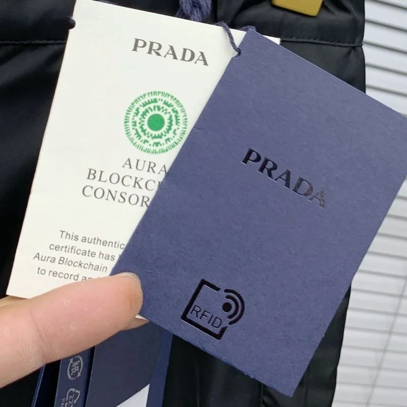 Affordable Prada Long Pants