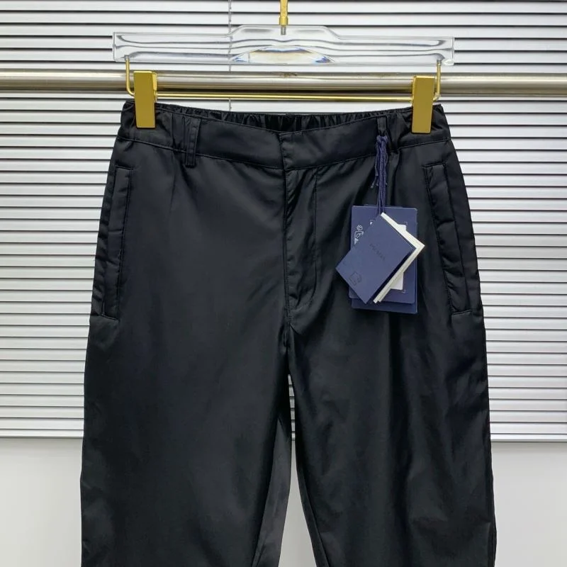 Affordable Prada Long Pants