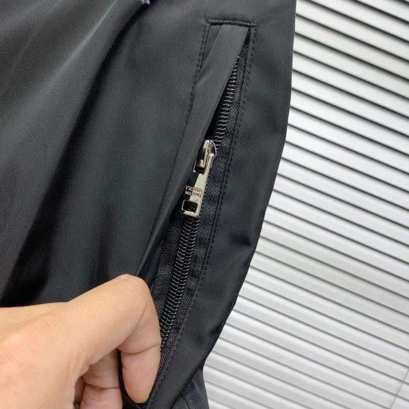 Affordable Prada Long Pants