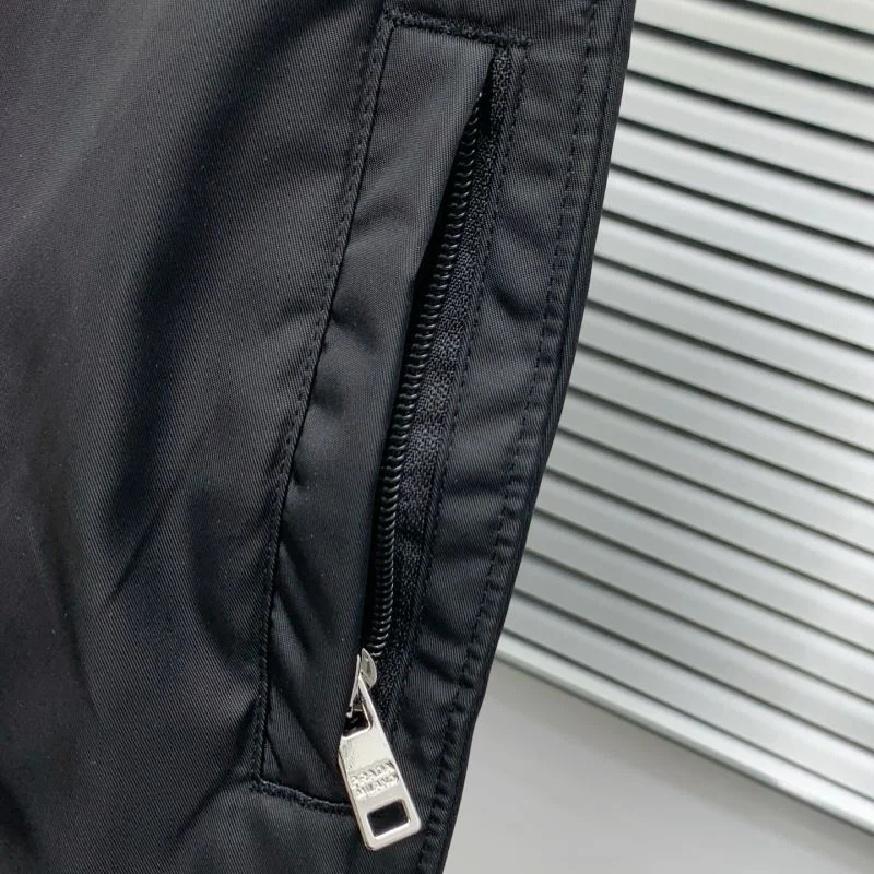 Affordable Prada Long Pants