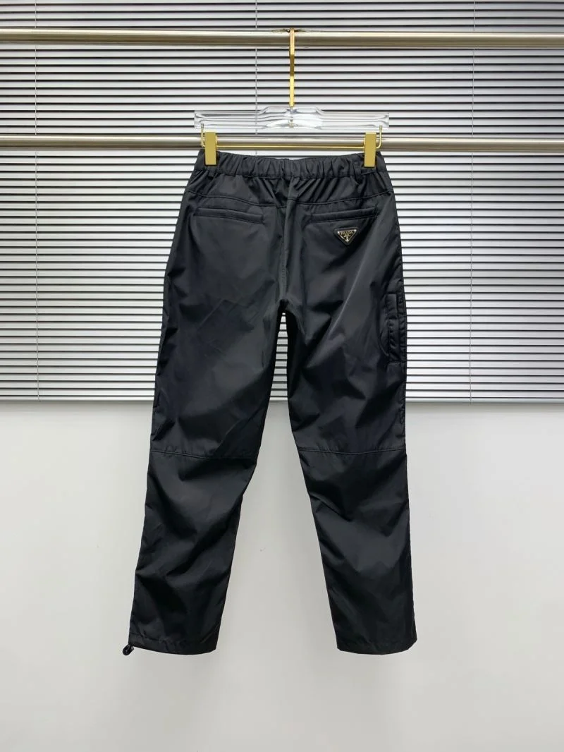 Affordable Prada Long Pants