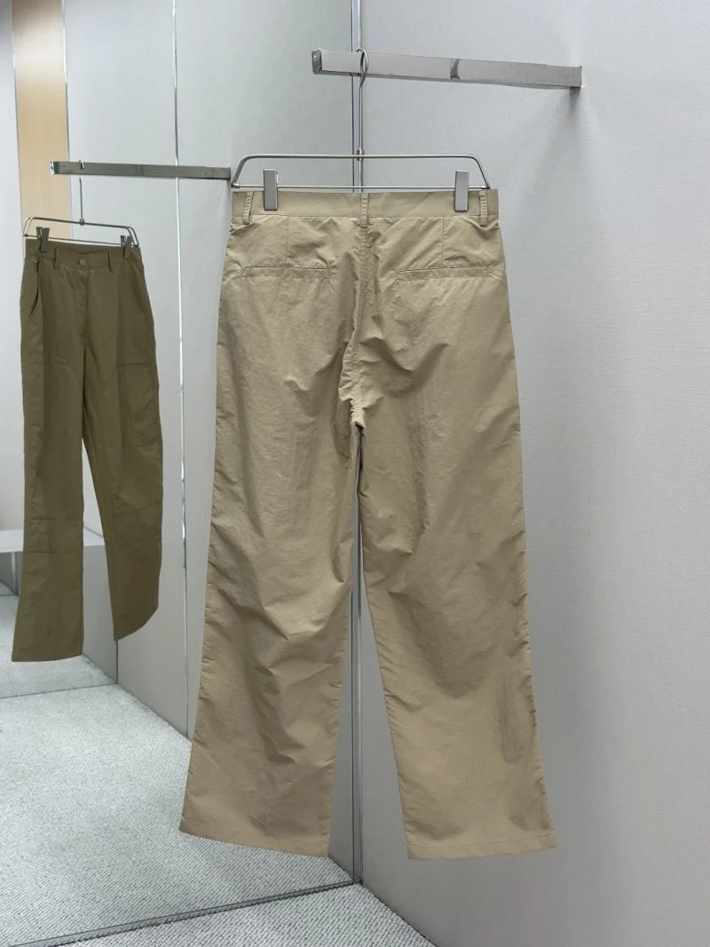 Affordable Prada Long Pants