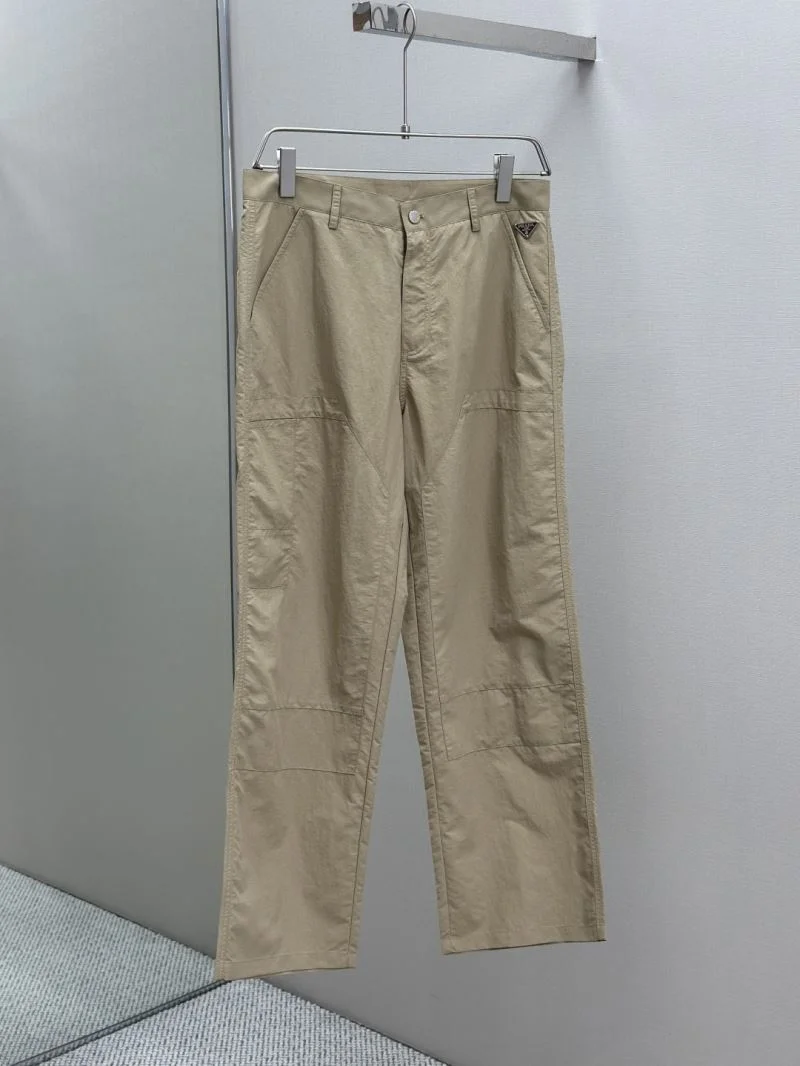 Affordable Prada Long Pants