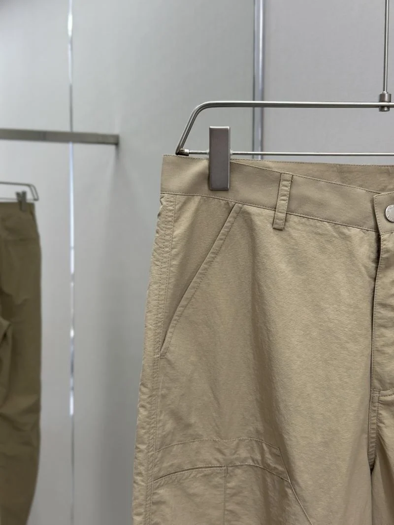 Affordable Prada Long Pants