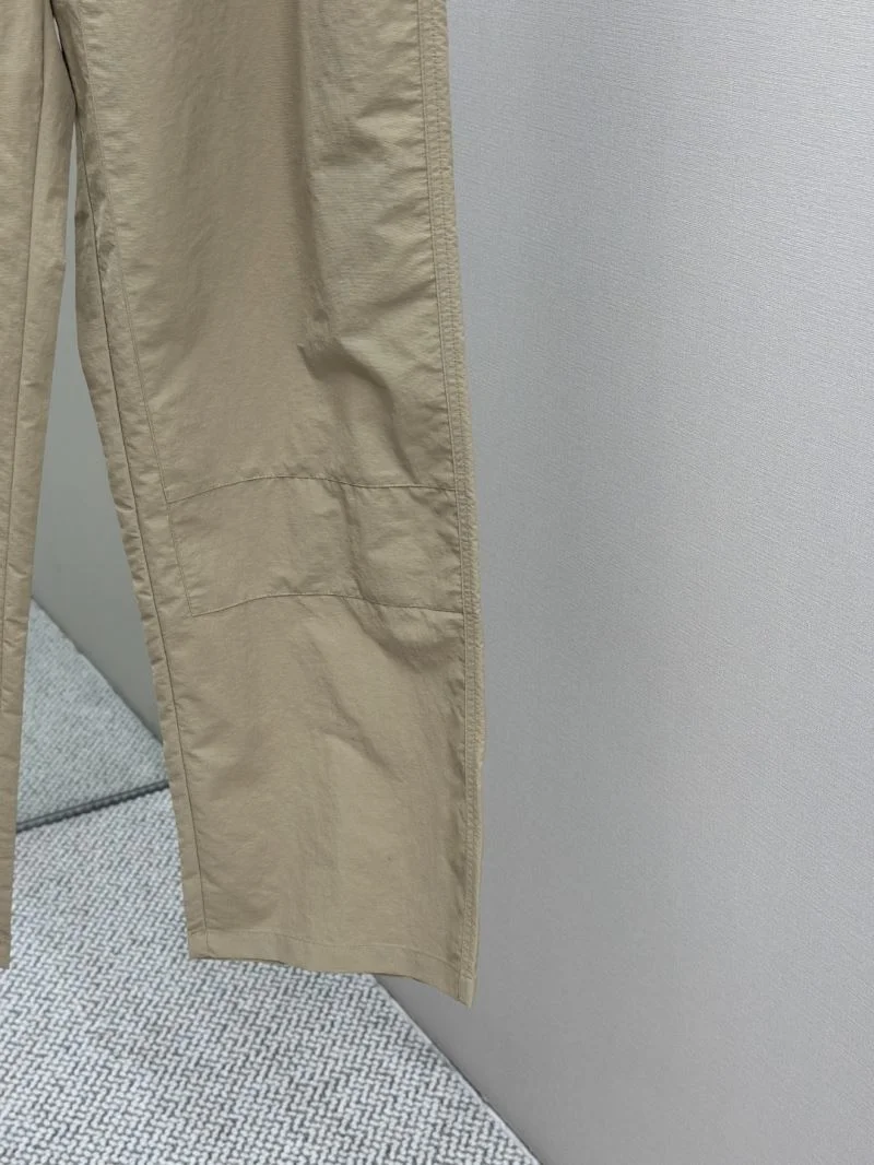 Affordable Prada Long Pants