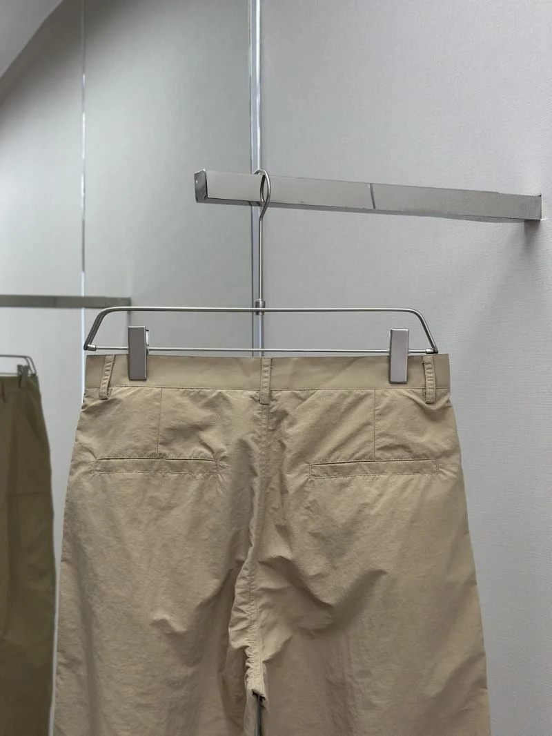 Affordable Prada Long Pants
