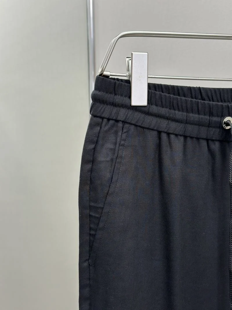 1:1 copy Prada Long Pants