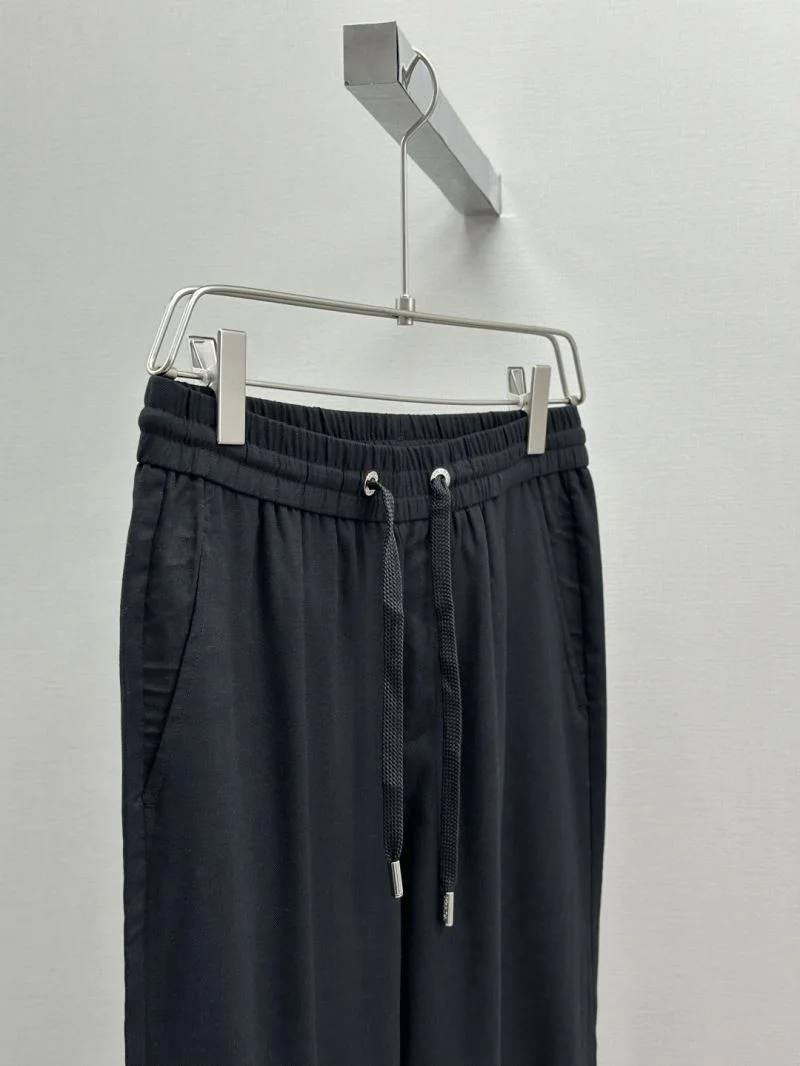 1:1 copy Prada Long Pants