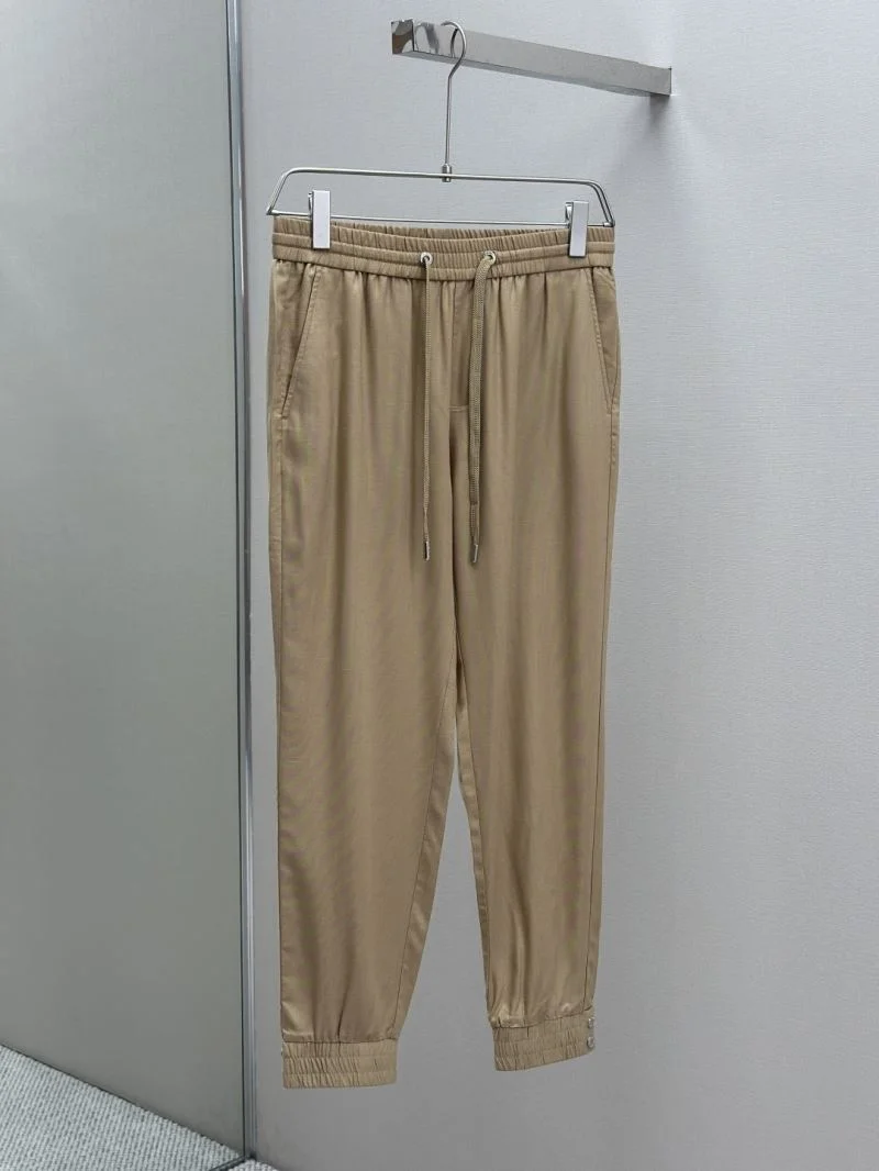 Legit Prada Long Pants
