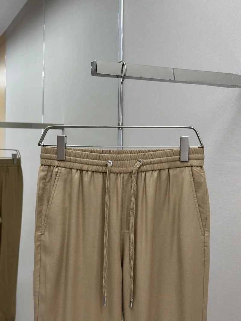 Legit Prada Long Pants