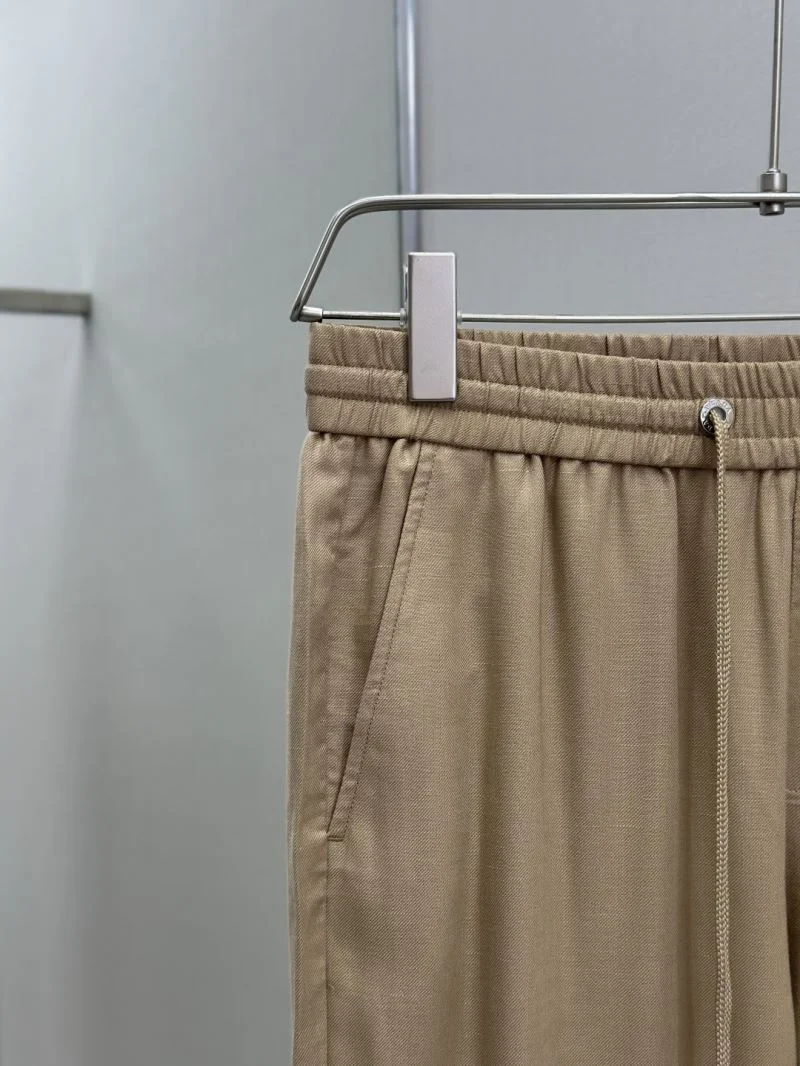 Legit Prada Long Pants