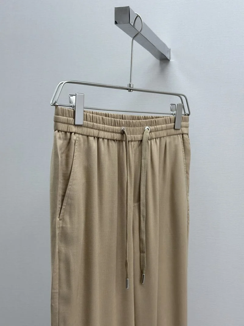 Legit Prada Long Pants