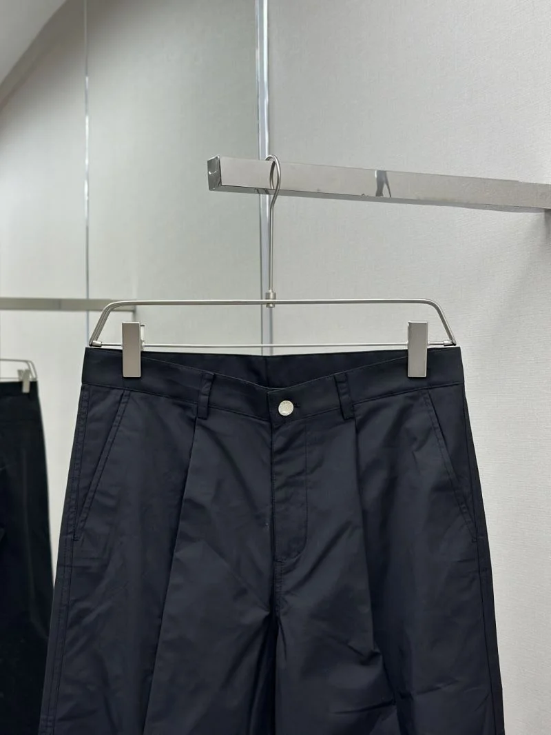 Mirror quality Prada Long Pants