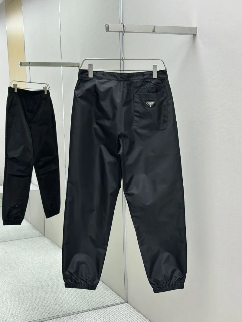 OEM Prada Long Pants