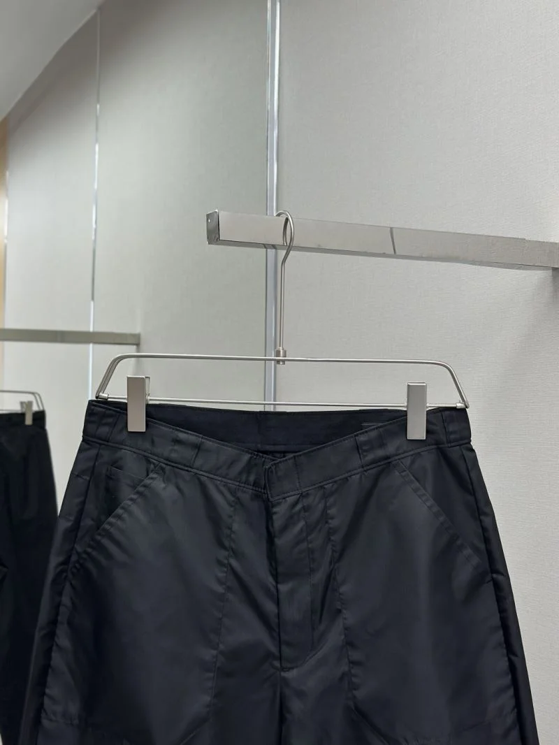OEM Prada Long Pants
