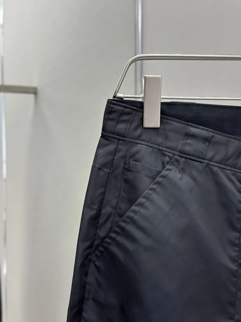 OEM Prada Long Pants