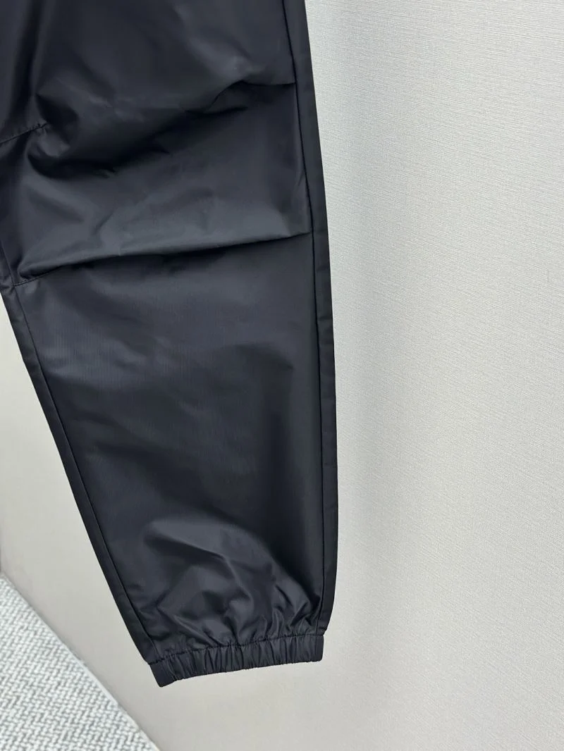 OEM Prada Long Pants