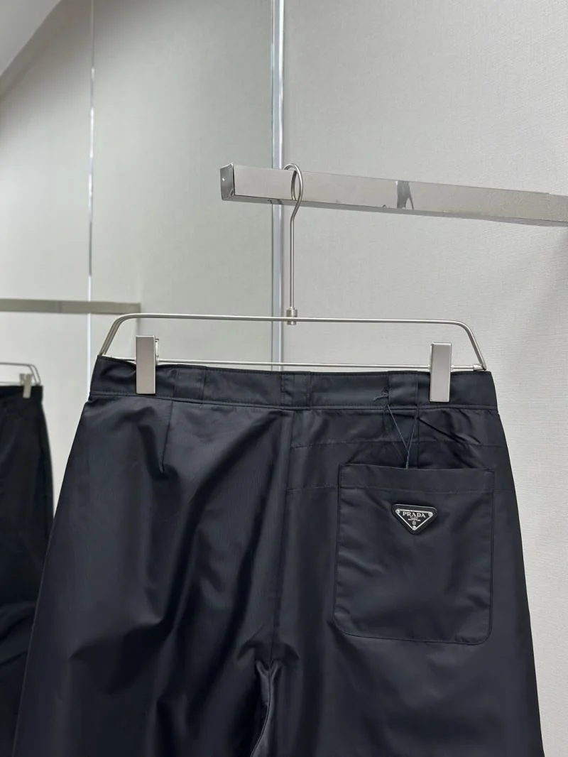 OEM Prada Long Pants