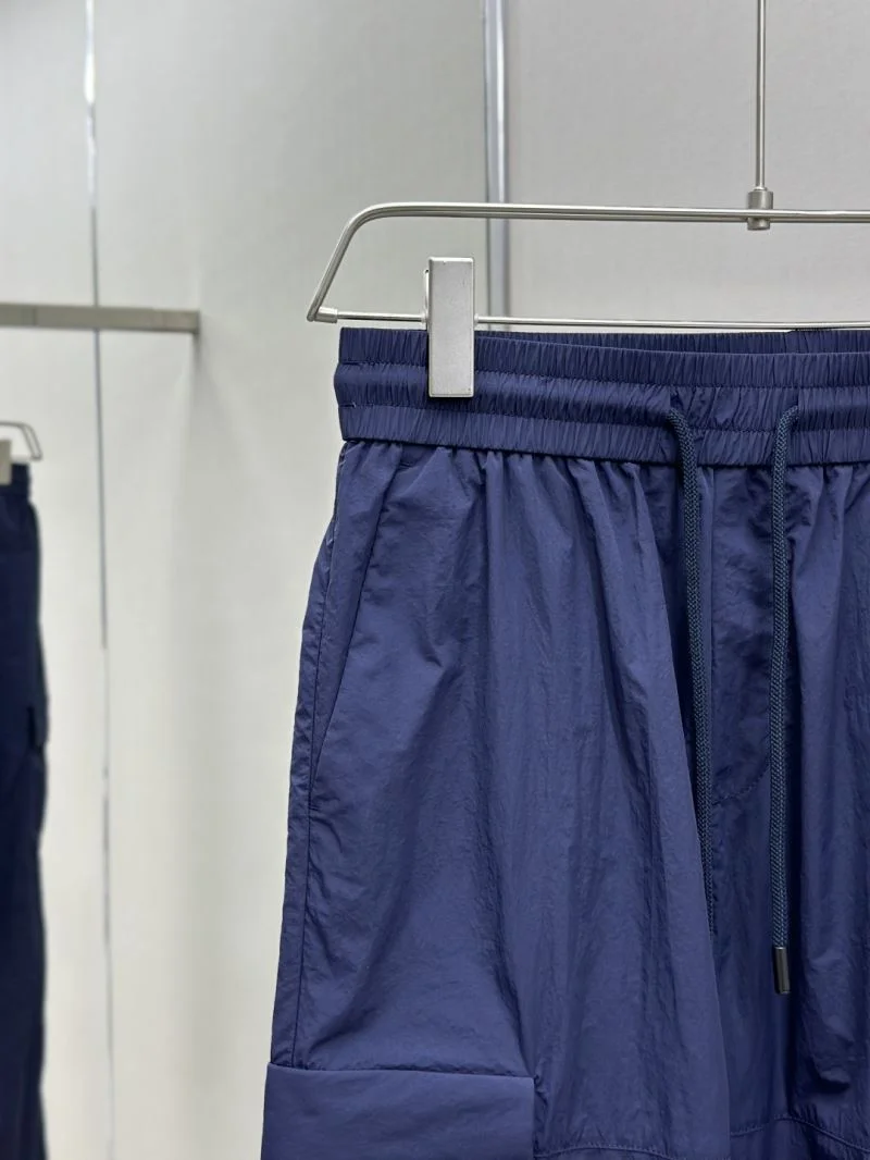 Official Prada Long Pants