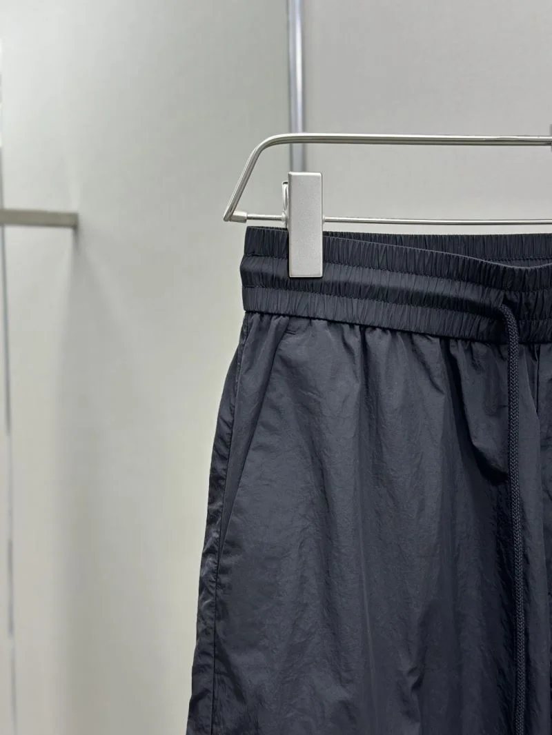 Original Prada Long Pants