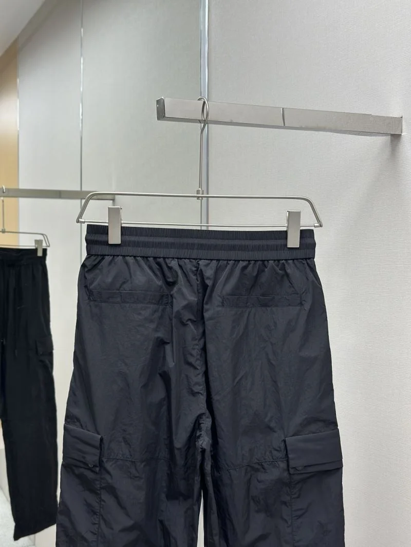 Original Prada Long Pants