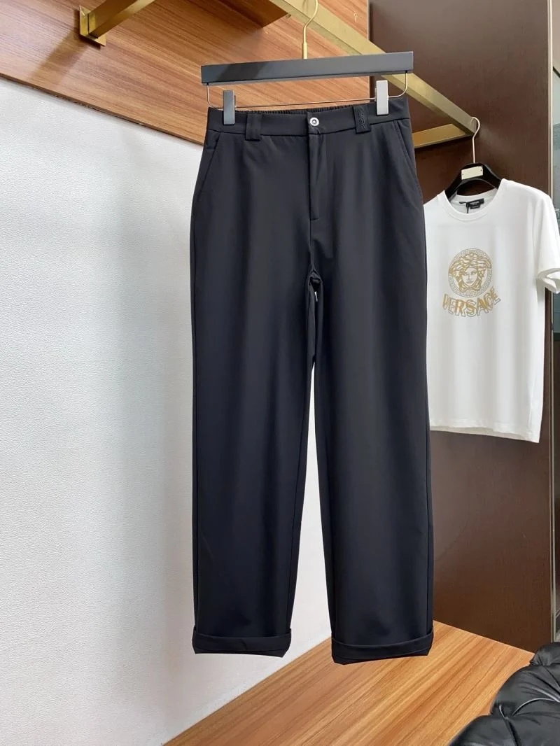 Authentic Prada Long Pants