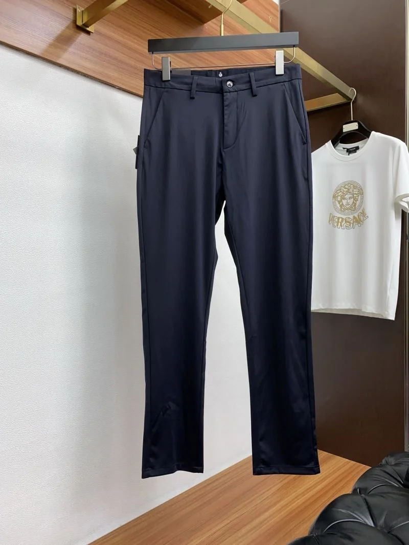 Original Prada Long Pants
