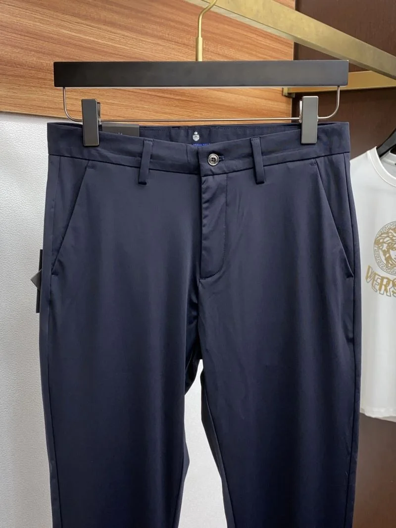 Original Prada Long Pants