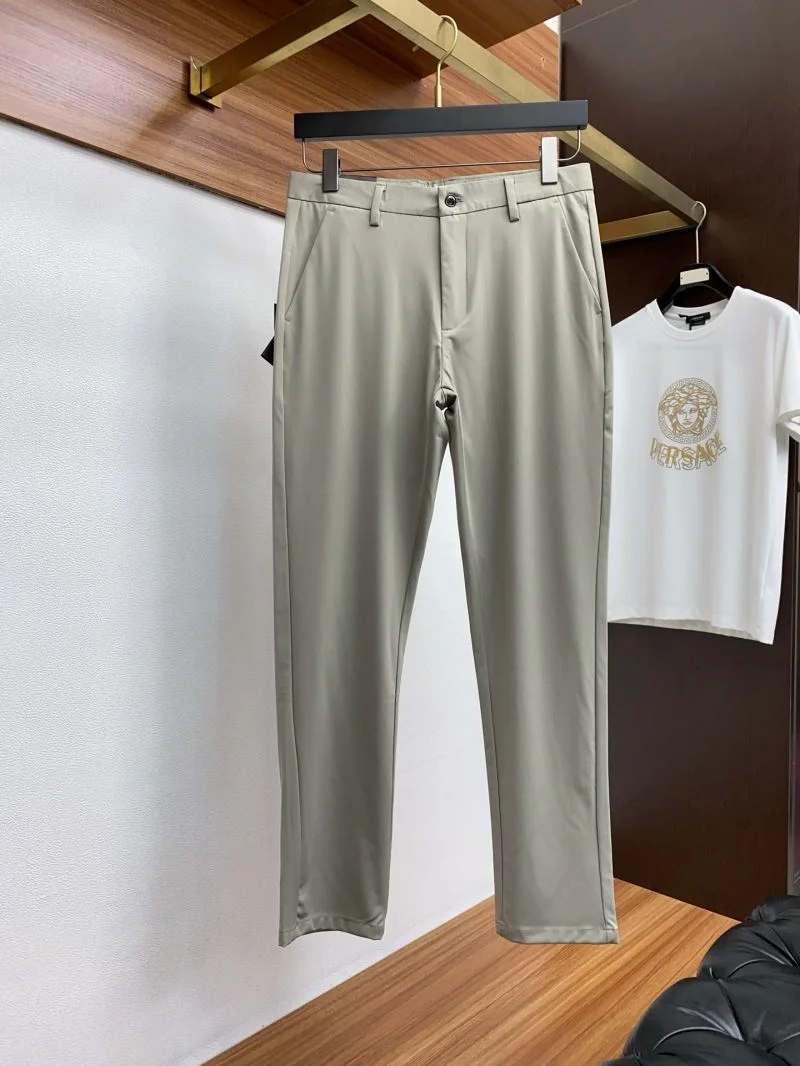 Reasonably priced Prada Long Pants