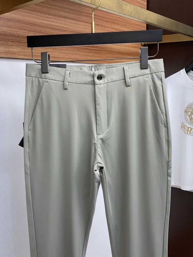 Reasonably priced Prada Long Pants