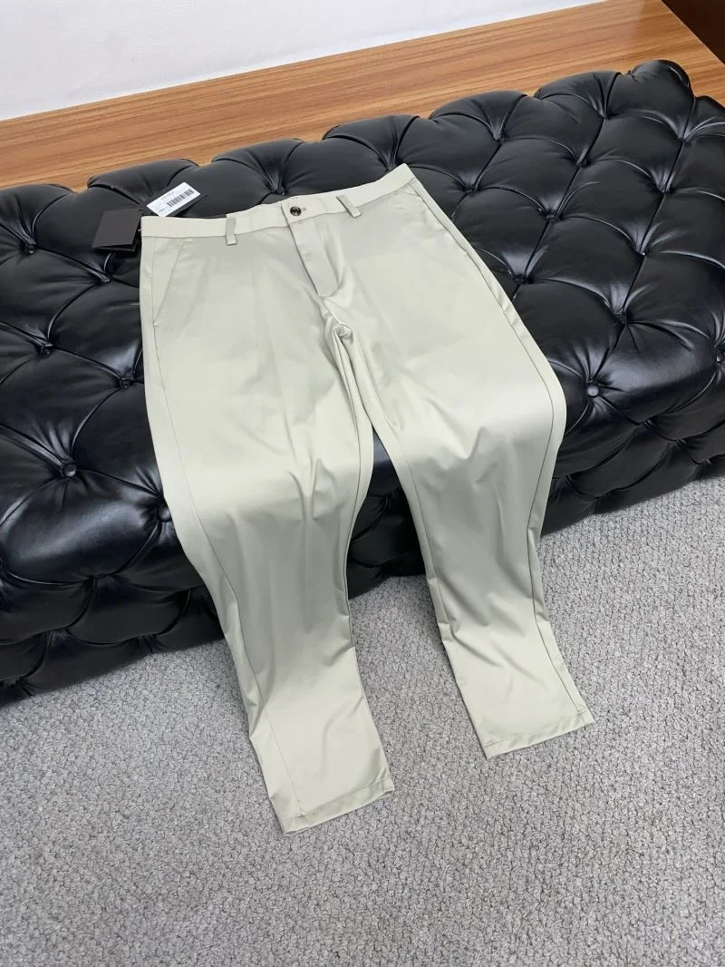 Reasonably priced Prada Long Pants