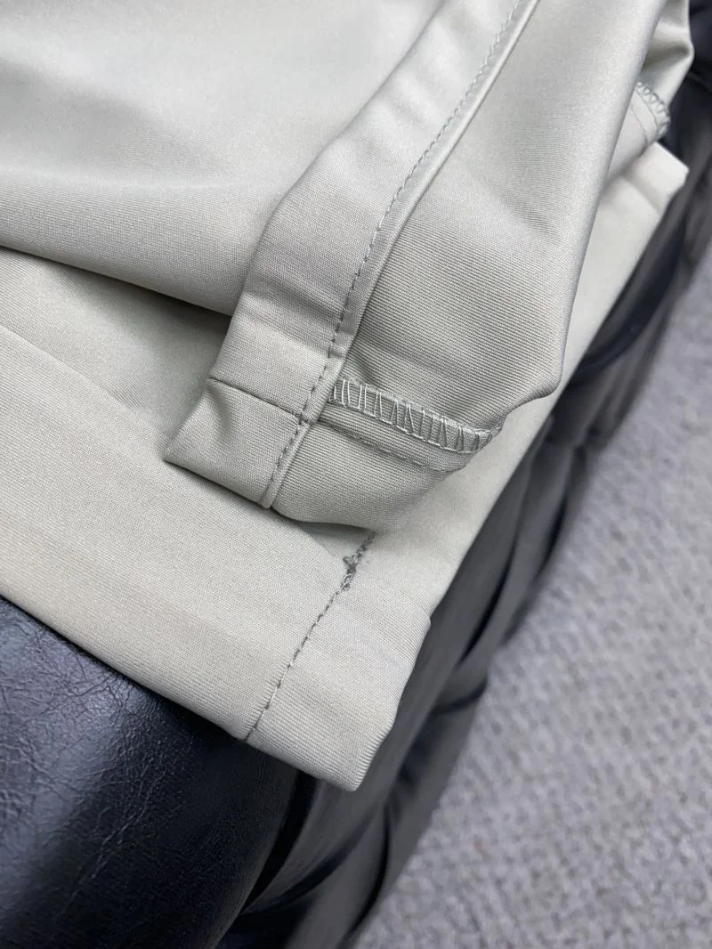 Reasonably priced Prada Long Pants