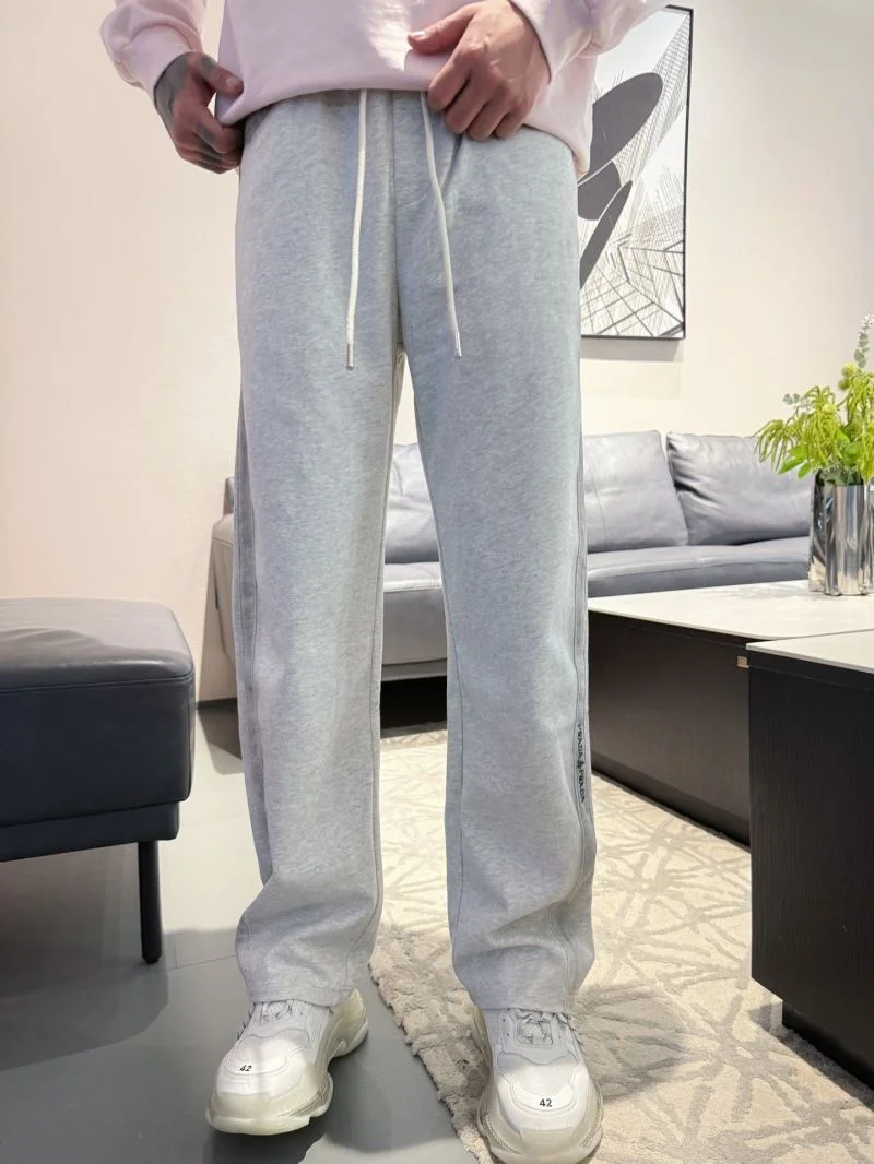 Reasonably priced Prada Long Pants
