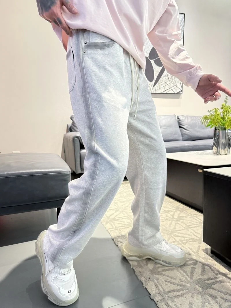 Reasonably priced Prada Long Pants